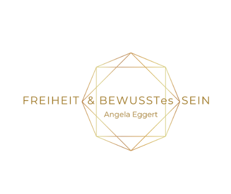 Angela Eggert - Angela Eggert, Heilung in der Neuen Zeit ...