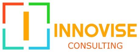 INNOVISE CONSULTING - INNOVISE ホーム