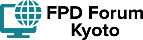 FPDフォーラム趣旨 - fpdforum ページ！