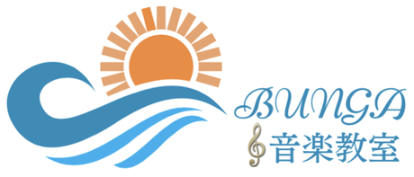 講師 - bungamusicschool ページ！