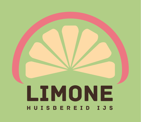 Home - Limone Sint-Truiden
