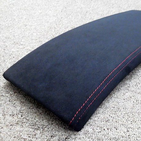 コンソールリッド - nakashin-kawa ページ！