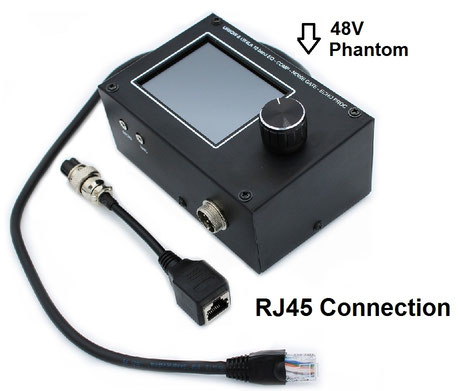 EQ V.7 - Сайт ur6qw!