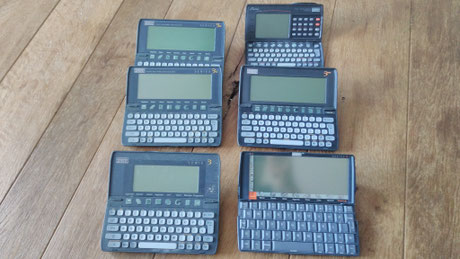 Psion - De website van pdamuseum!