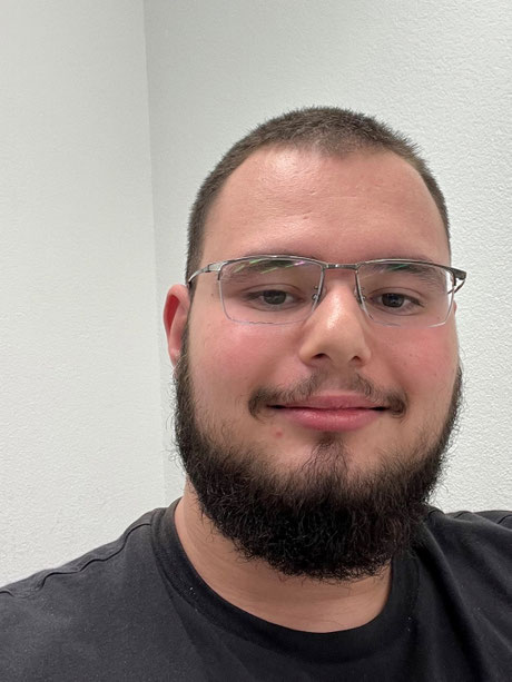 IMS Luzern: Mittelschule als Alternative zur Informatiklehre - Blog des ...