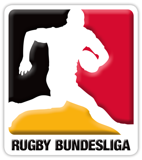 News - Hamburger Rugby-Verband e.V.