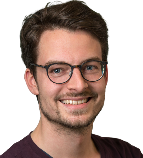 Felix Busch - employerbrandingforums Webseite!