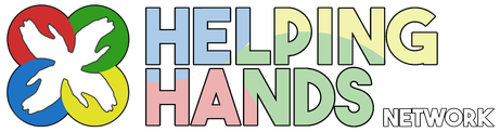 Thank you! - Helping Hands Network