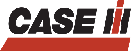 Case IH PDF Service Manuals and Wiring Diagrams - trucksfreemanuals