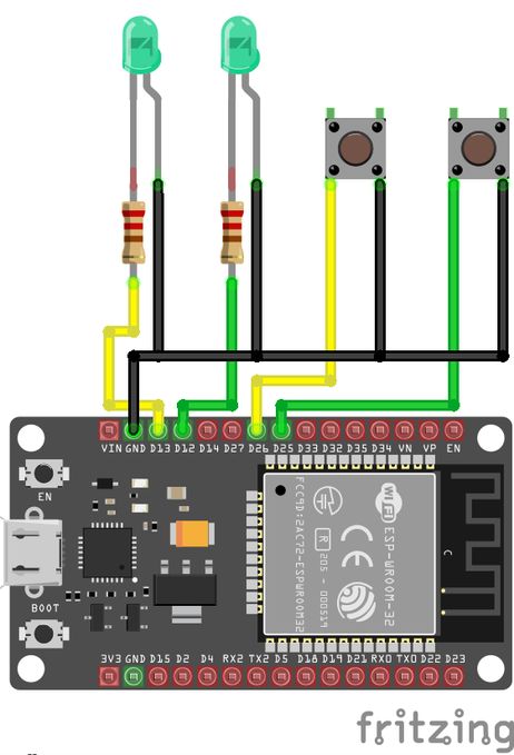 TCI (ESP32s) Arduino Libraries for SunSDR rigs - IW7DMH - Ham Radio Station