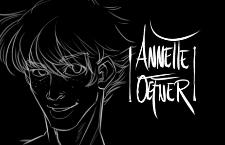 Welcome to Rust City! - rustcitys Webseite!