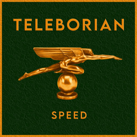 Speed - TELEBORIAN.com