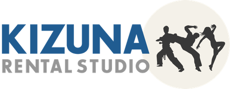 アクセス - kizuna-studio ページ！