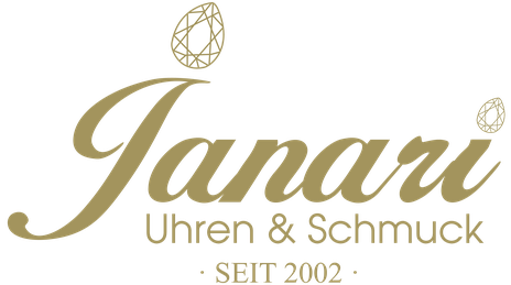 Uhren & Schmuck | Ihr Juwelier | Onlineshop - Janari