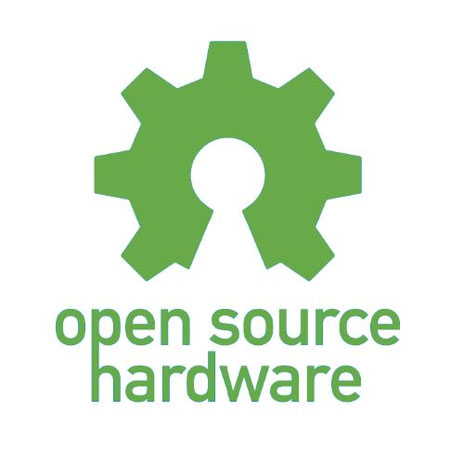 Open-hardware - Vienna Scientific