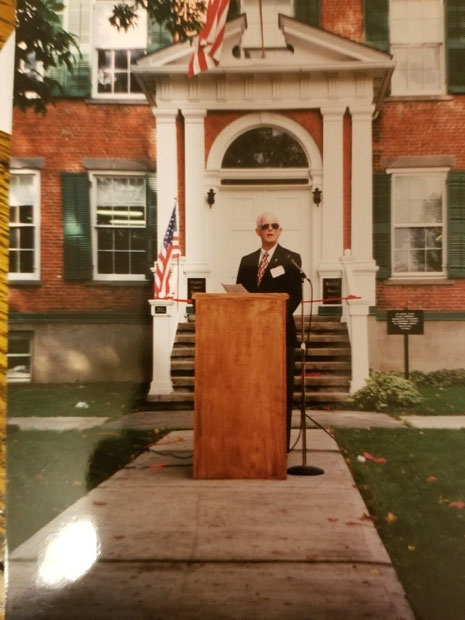 Joe Paddock- Profile. - emilycase