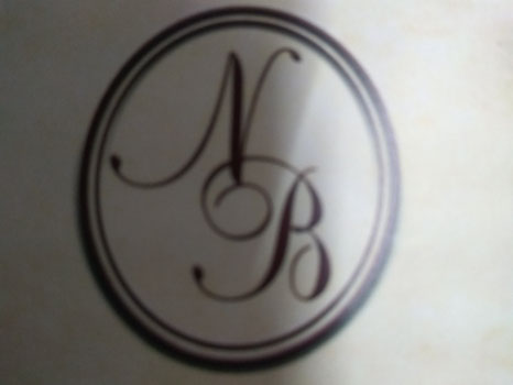 Nuestras Marcas - Página web de ezosukinuk