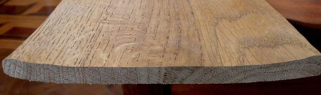 IL LEGNO - tecnologiaefantasia