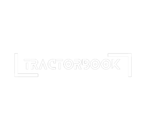 John Deere 6M 130/6M140/6M150 technische Daten - Technische Daten ...