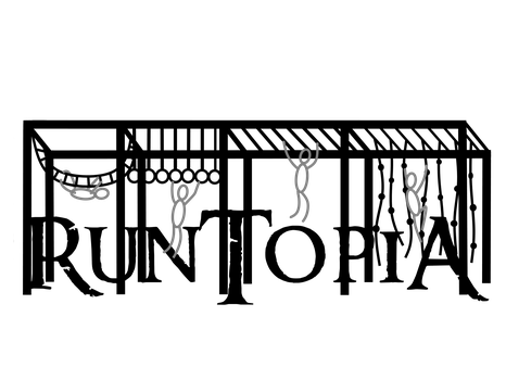 Blog Archives - multifilestower