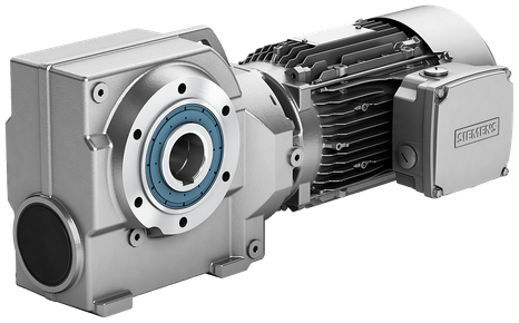 drive technology - HHEM Hamburger Elektromotoren GmbH - Ihr Partner für ...