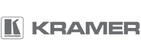 Kramer Service Manuals, Fault Codes and Wiring Diagrams - tractorpdfmanual