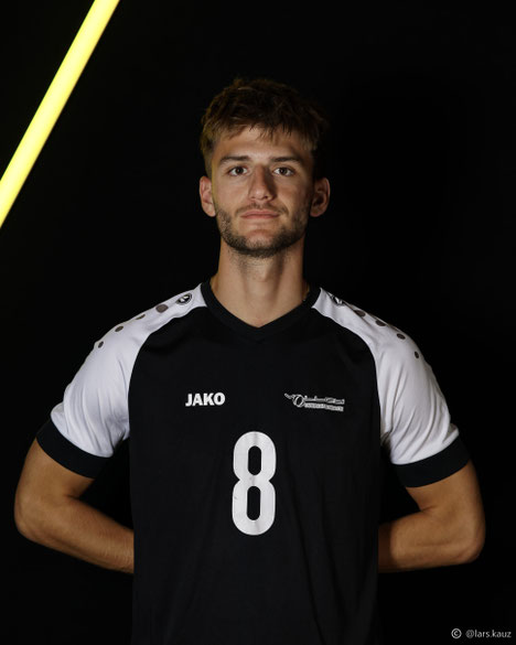 Herren 3. Liga - volleyoberdiessbach