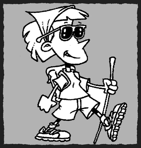 Accueil - https://marche-spac.jimdofree.com/