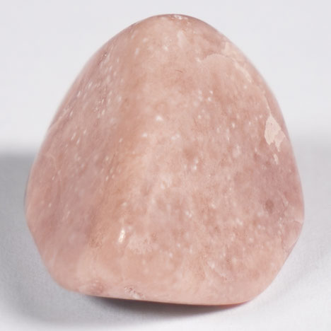 - Alle Produkte - - Schönes aus HOLZ UND STEIN