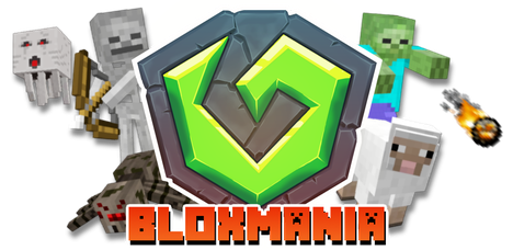 Sitemap - bloxmania