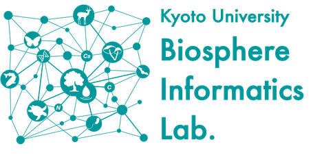 Hideyuki Doi - Hideyuki Doi (土居秀幸）web site