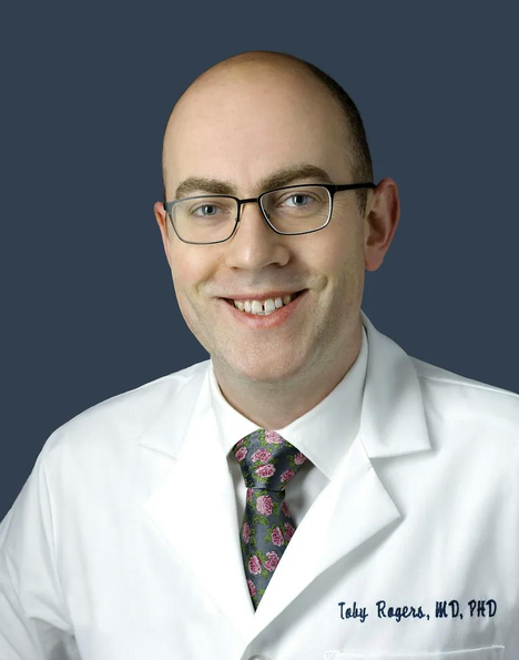 Collaborators - Transmural Systems