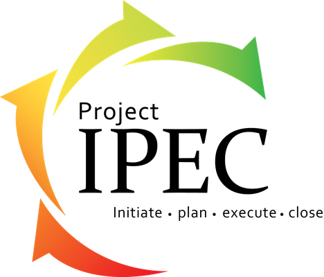 IPEC MODEL - ipecproject