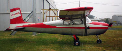 SIG RC Kits 1-20 - SIG's Model Aircraft Kit and ARF History