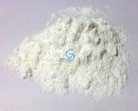 Testosterone Base Raw Powder - labgear