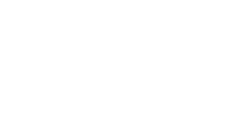 Easy-pv - Photovoltaik | Solar | Solaranlagen in Backnang