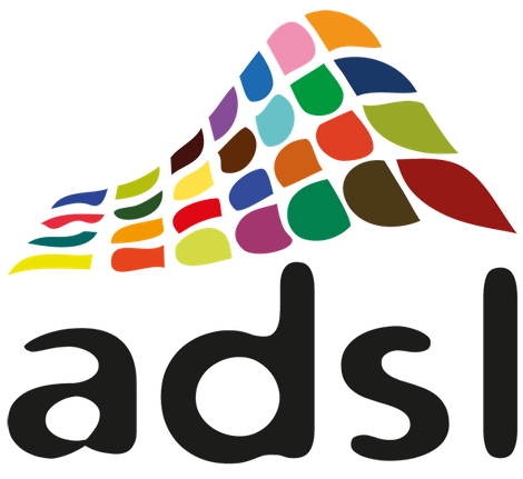 Groupes ADSL - Les Fabricants de Joie en France