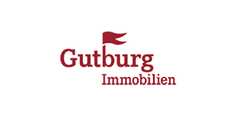 ARMADA Investment | Daniel S. Aegerter - ARMADA Investment | Daniel S ...