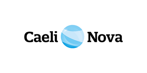 ARMADA Investment | Daniel S. Aegerter - ARMADA Investment | Daniel S ...