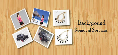 Canceling the Discarded Things from a Picture as You Need ...