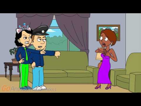 HOME - VYOND NETWORK