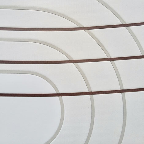 News - Infos - Anne Goy