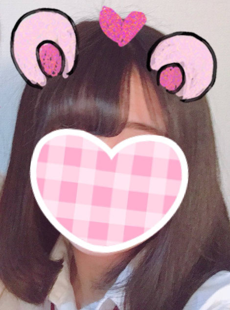 【当店在籍の女の子】 - 新宿みるふぃーゆ