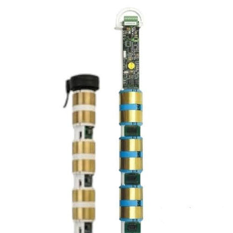 Enviroscan Soil Monitoring - Vienna Scientific