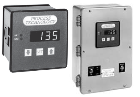 Process Technology - Página web de equimat1