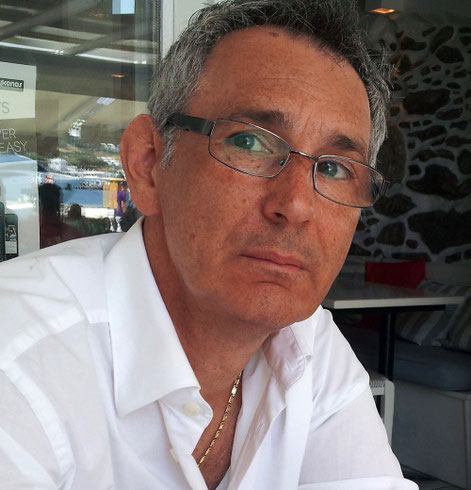 Richard Dillinger's Instagram, Twitter & Facebook on IDCrawl