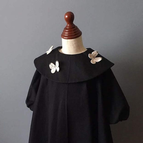 2018 - lapilapi-japan ページ！