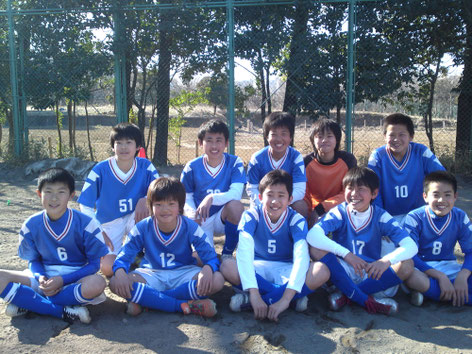 【スタッフ】 - SKFC（旧スポーツ会館FC）