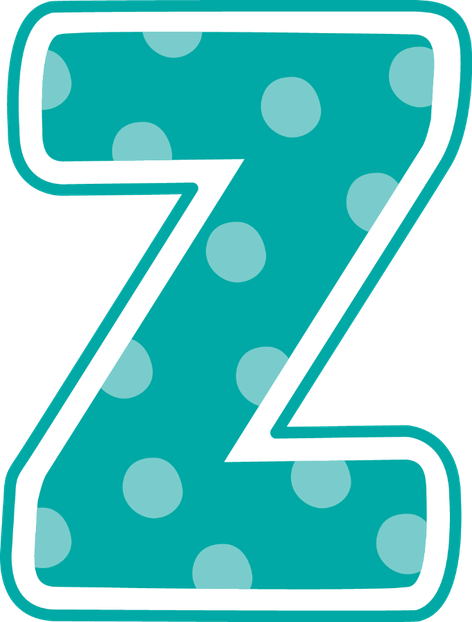 ALFABETO CON PUNTOS - Maestros por HONDURAS