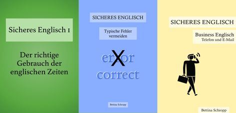 Datum - Englisch: Schreibweise und Aussprache - Englisch lernen